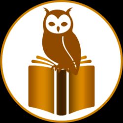 Иконка канала ГБОУ ООШ с. Большая Малышевка