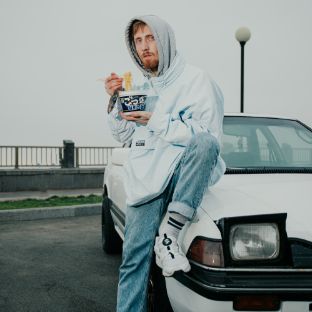 Иконка канала Alpatoch