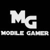 Иконка канала Mobile Gamer
