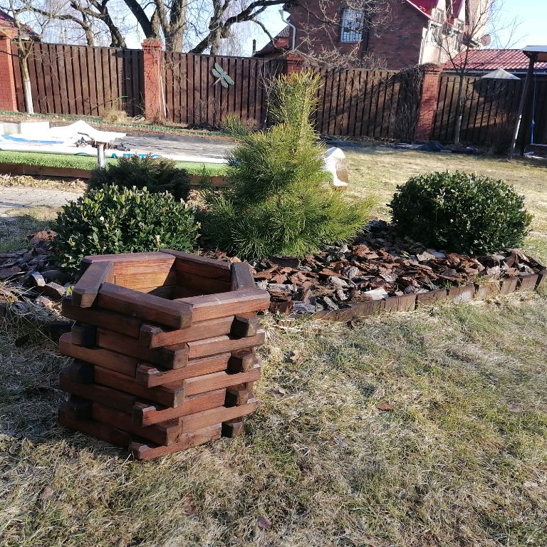 Иконка канала RusWind