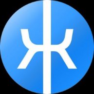 Иконка канала Федерально патентное бюро «Железно»