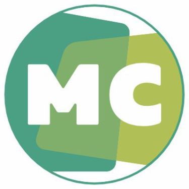 Иконка канала More Choice|мобильные аксессуары