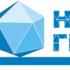 Иконка канала Hydromatika