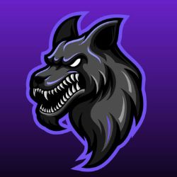 Иконка канала Foxsi_Play
