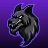 Иконка канала Foxsi_Play