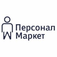 Иконка канала ПерсоналМаркет