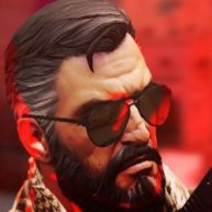 Иконка канала Айспик