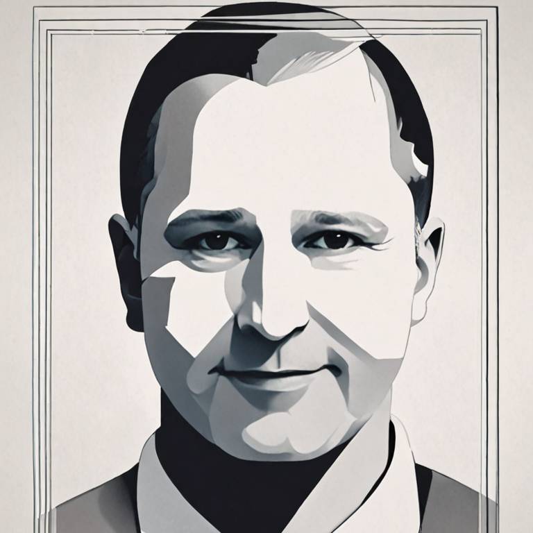 Иконка канала Шугуров Андрей (1С)