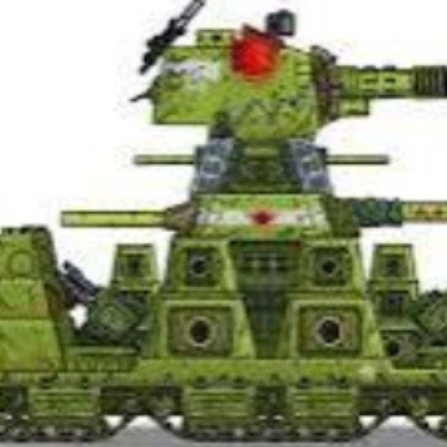 Иконка канала Ядерщик ёпта