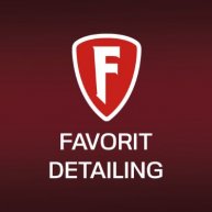 Иконка канала Detailing Favorit Premium