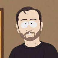 Иконка канала GaL1mski▶ Play