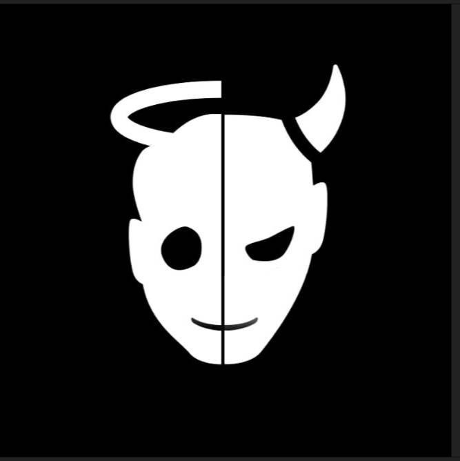 Иконка канала ob666