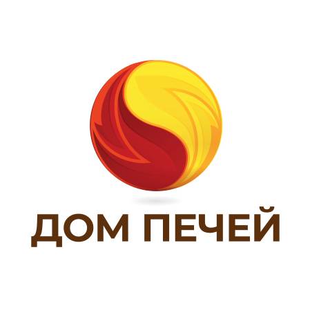 Иконка канала Дом Печей