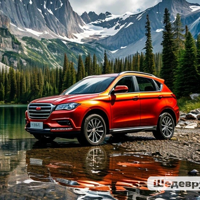 Иконка канала Havalovod