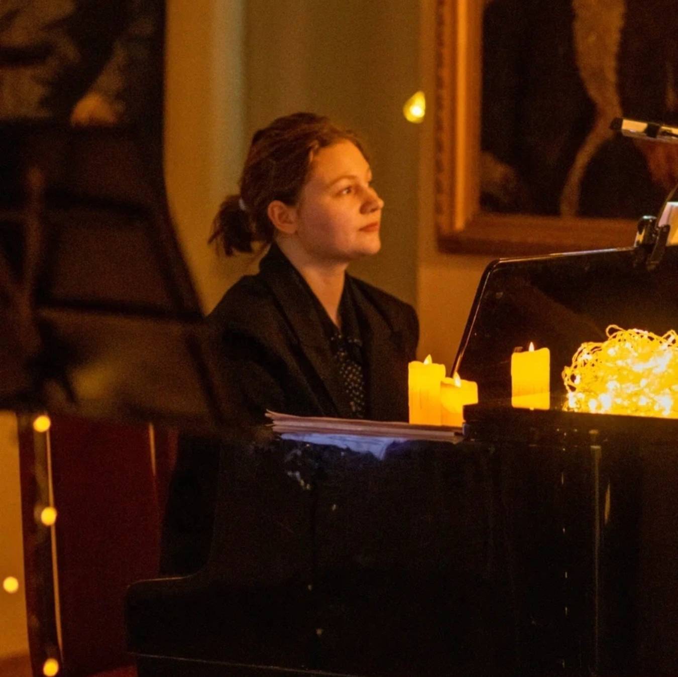 Иконка канала Rinavals