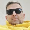 Иконка канала Славик в теме