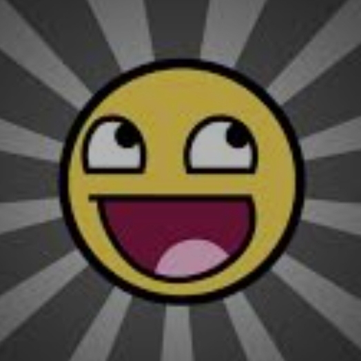 Иконка канала Kamil