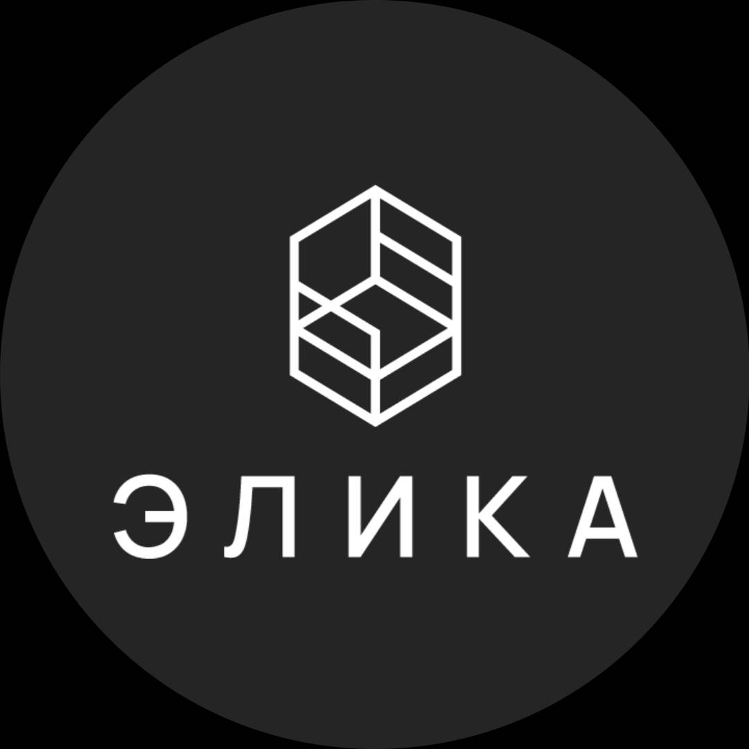 Иконка канала ЭЛИКА МЕБЕЛЬ