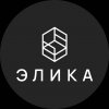 Иконка канала ЭЛИКА МЕБЕЛЬ