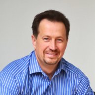 Иконка канала Сапелкин Виталий┃Налоговый терминатор