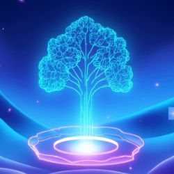 Иконка канала Life is Live