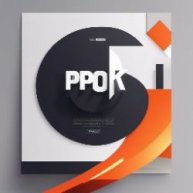 Иконка канала СтройПроект