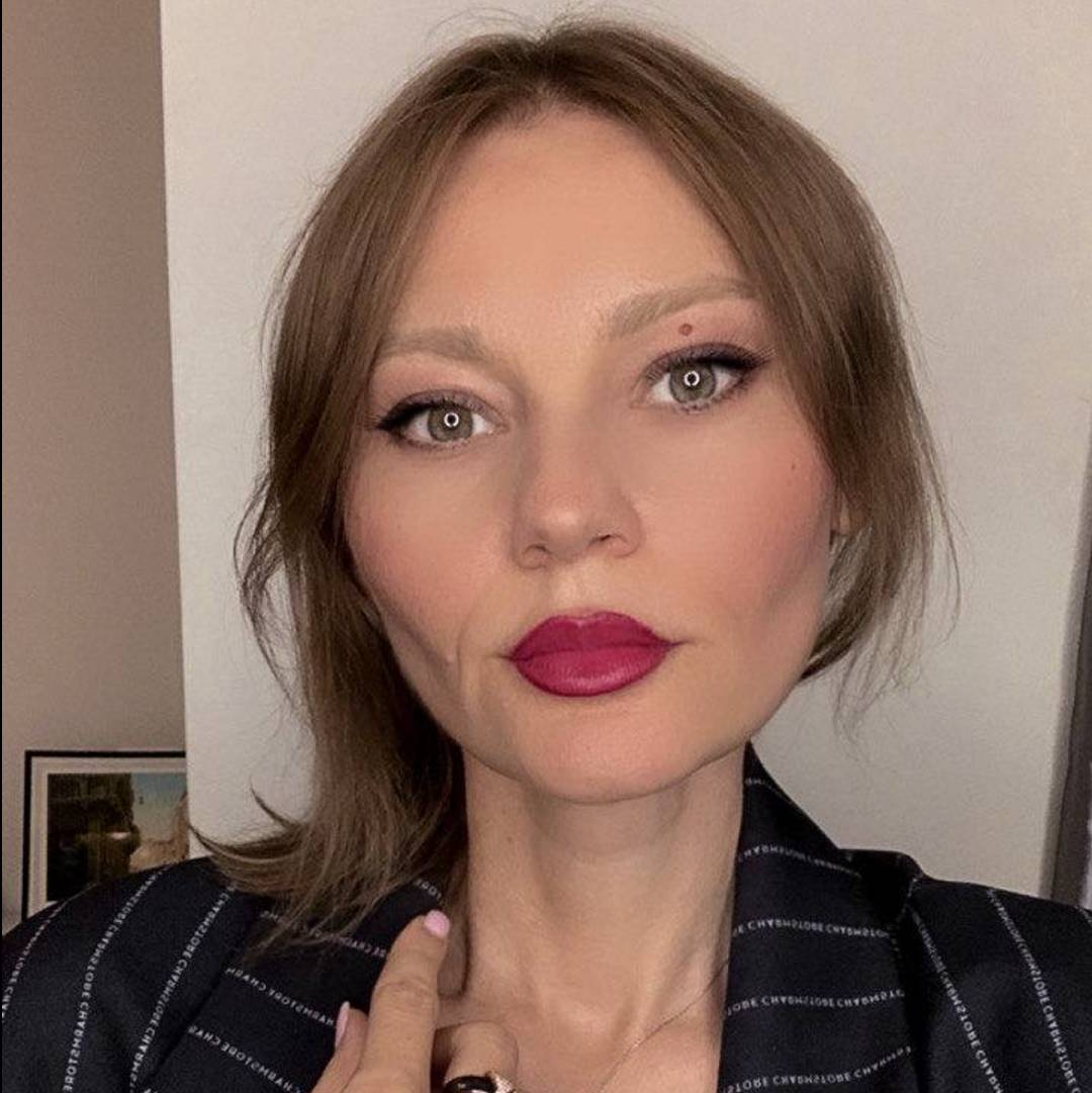 Иконка канала Ольга Ло| Коуч, психолог по самореализации 30+