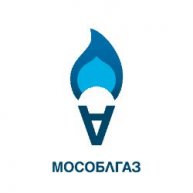 Иконка канала АО "Мособлгаз"