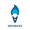Иконка канала АО "Мособлгаз"