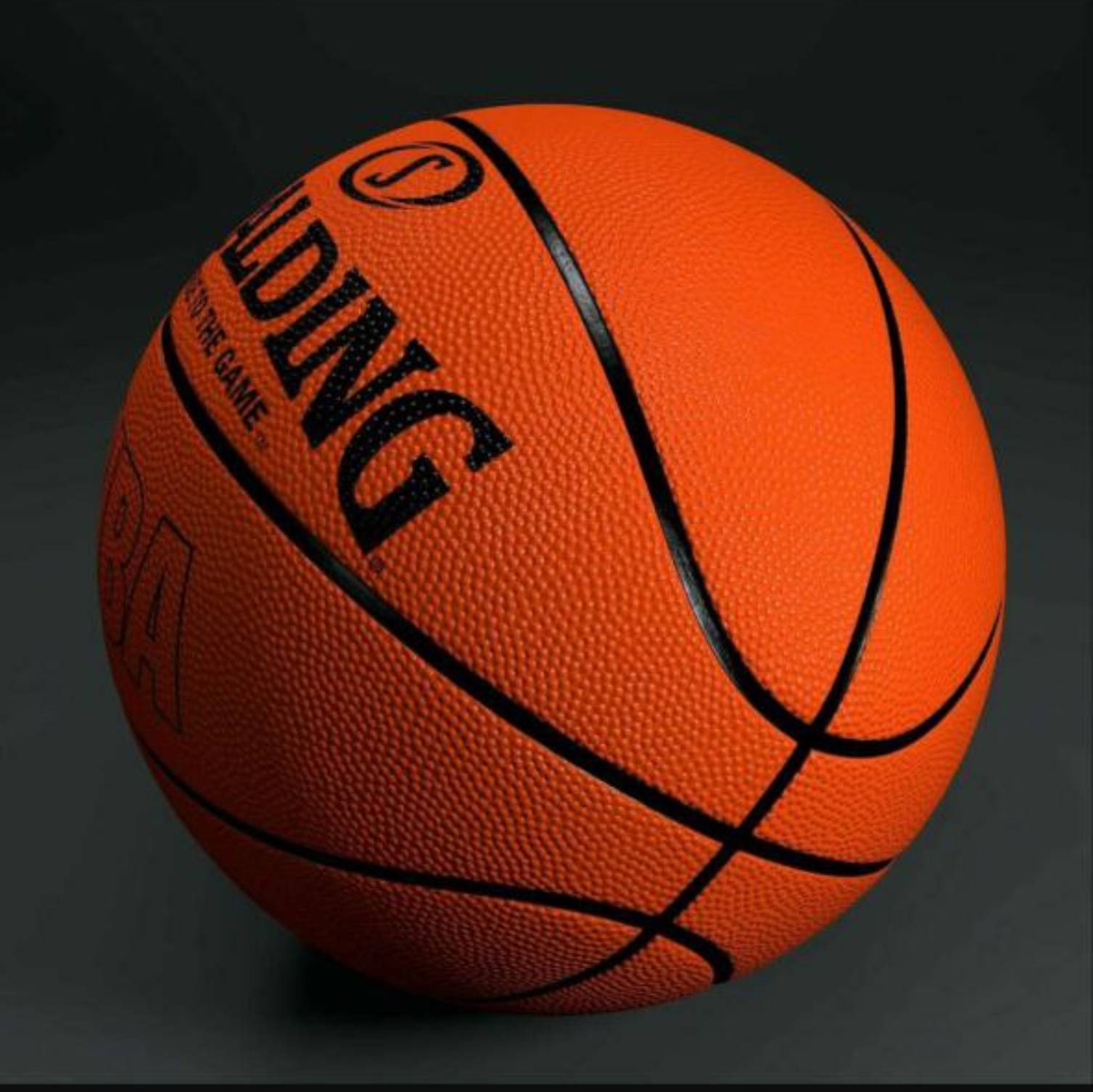 Иконка канала новости спорта