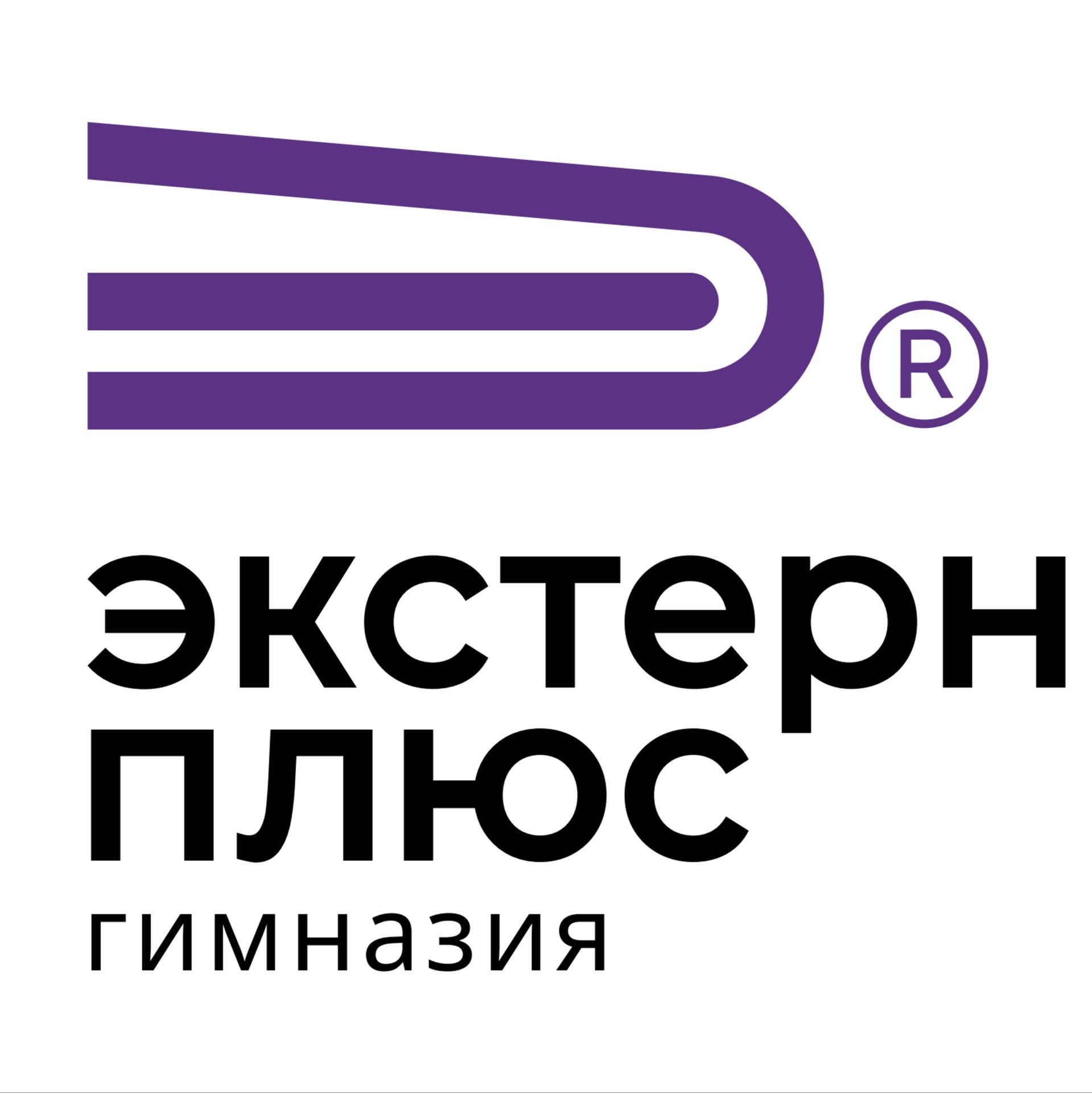 Иконка канала Официальный канал гимназии "Экстерн плюс"