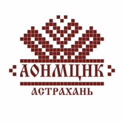 Иконка канала АОНМЦНК
