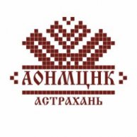 Иконка канала АОНМЦНК