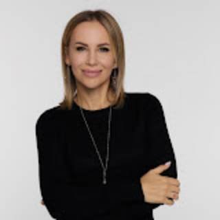 Иконка канала Высшая Школа Реконструкции волос