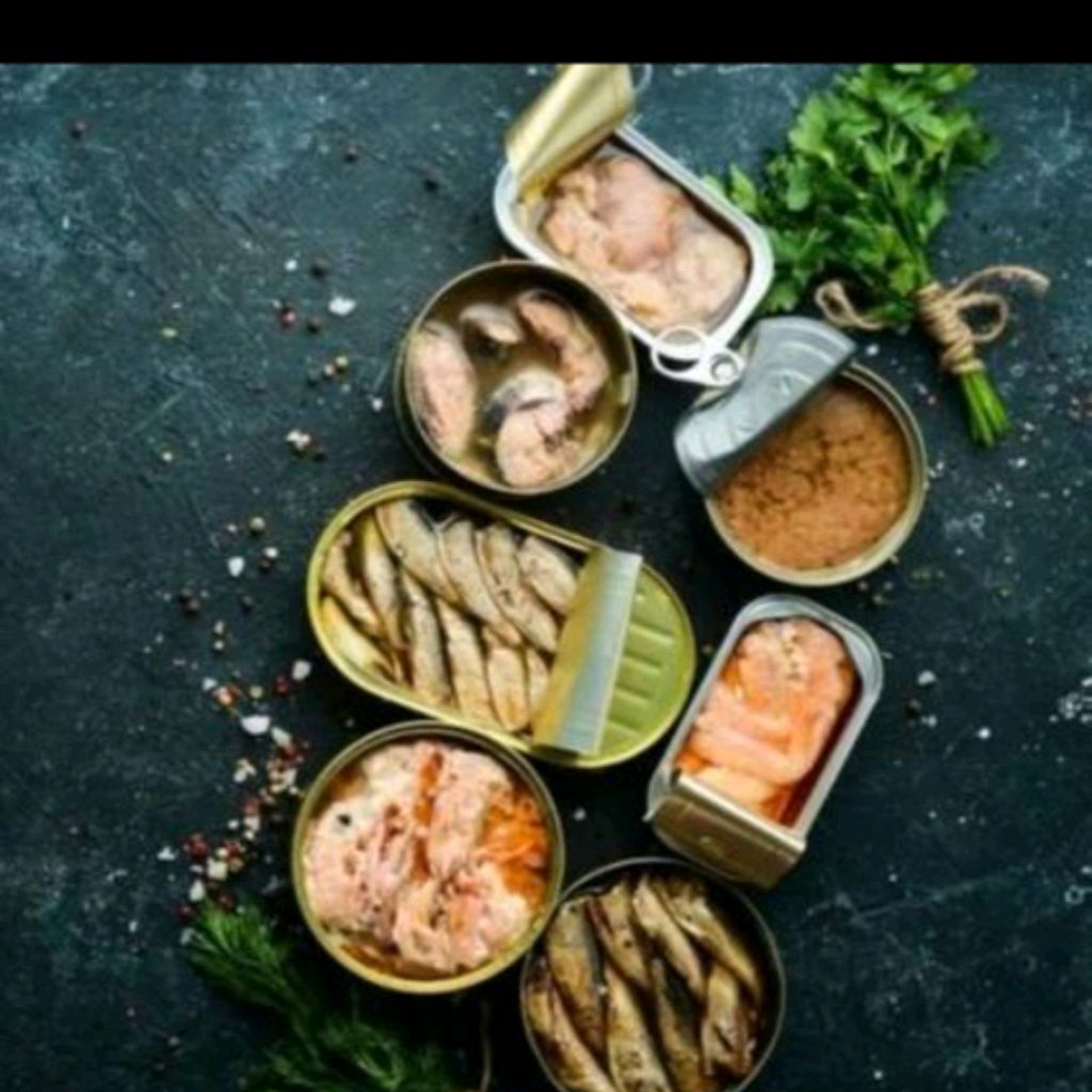 Иконка канала Про ЕДУ 🔥🔥🔥