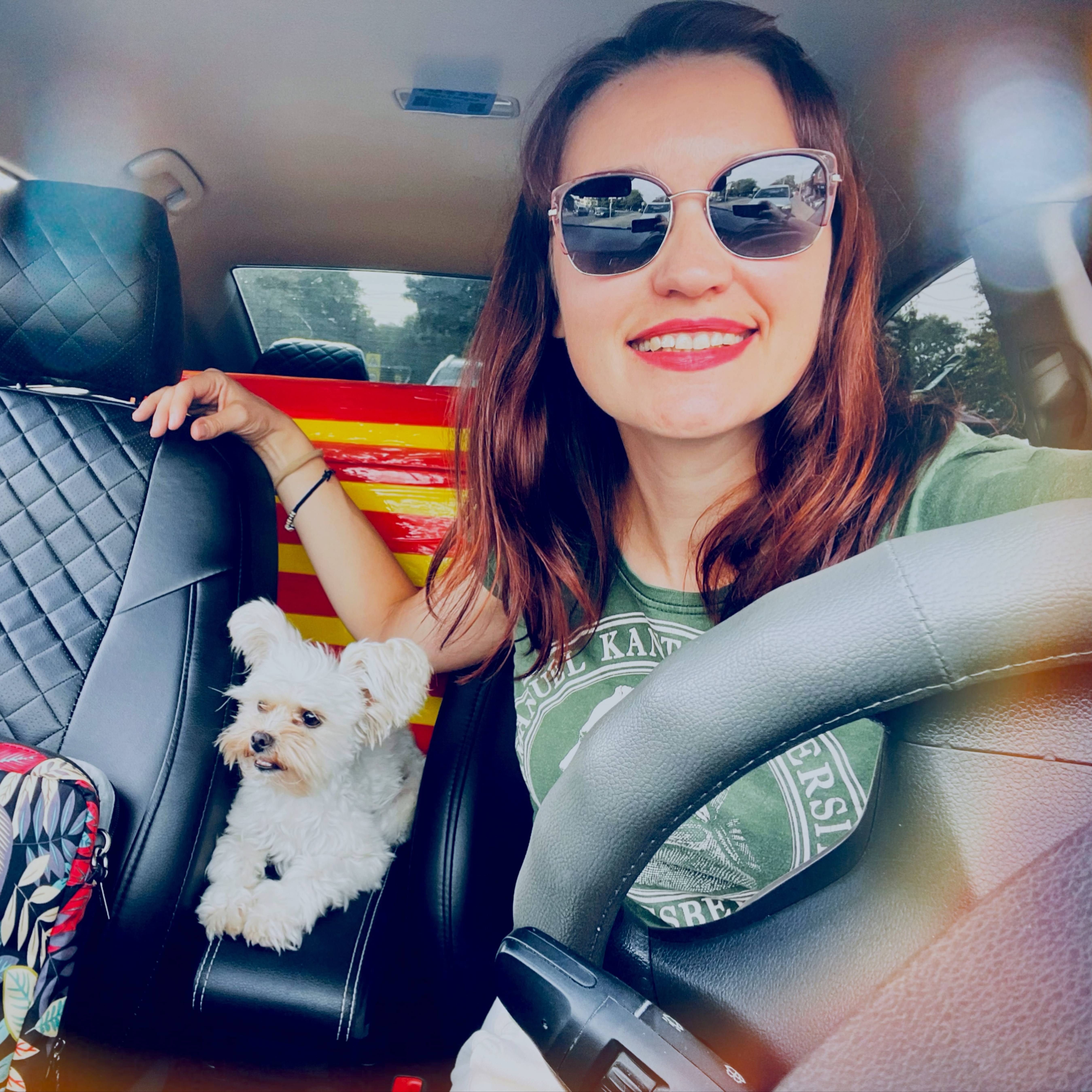 Иконка канала WebLuck