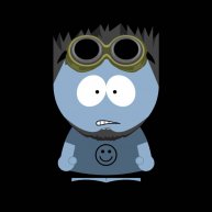 Иконка канала Заметки реалиста