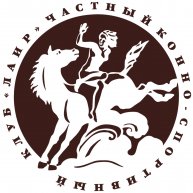 Иконка канала ЧКСК Лаир