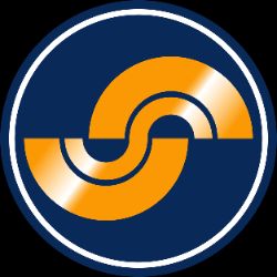 Иконка канала digital_signage