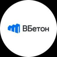 Иконка канала ВБетон