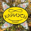Иконка канала Команда Хариусы