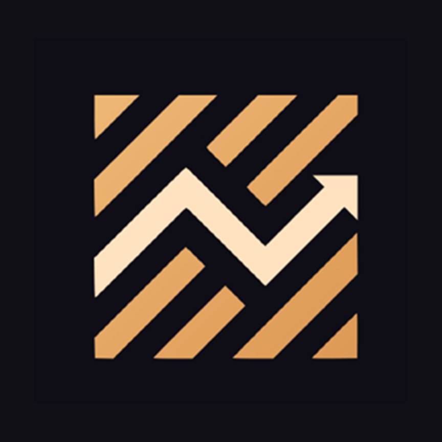 Иконка канала INV Trading