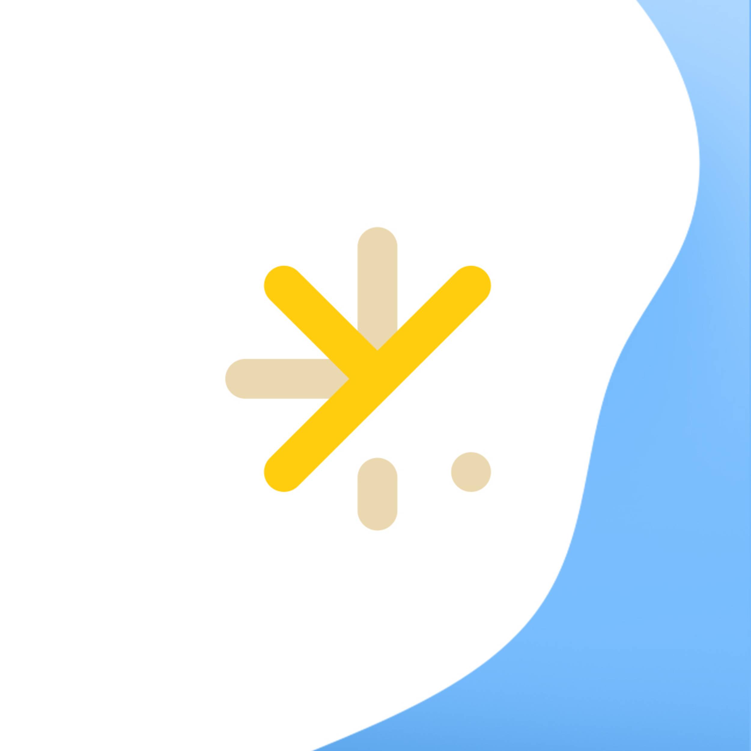 Иконка канала Учись Онлайн Ру