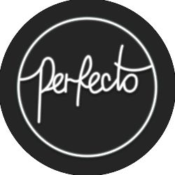 Иконка канала PERFECTO - Декоративные штукатурки и краски