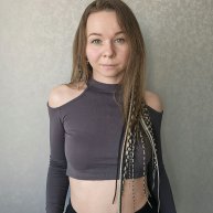 Иконка канала Milyaeva_hairstylist