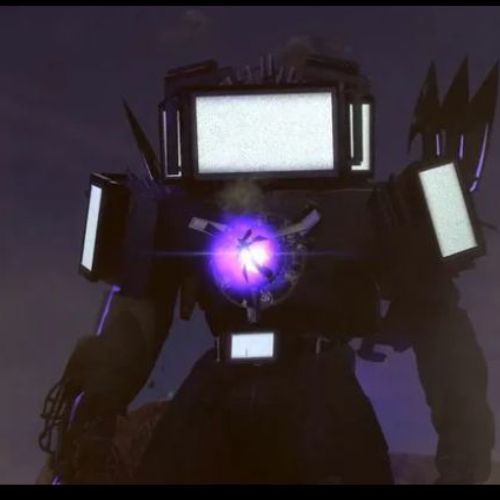 Иконка канала Averiasoff