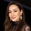 Иконка канала Олеся Николаева lesya_ya_olesya