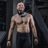 Иконка канала alxr_fit