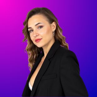 Иконка канала Знакомство с бьюти