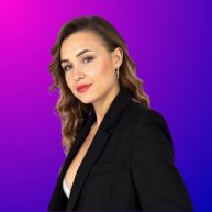 Иконка канала Знакомство с бьюти